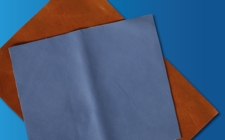Todo sobre las calidades del cuero: elija el tipo de cuero adecuado